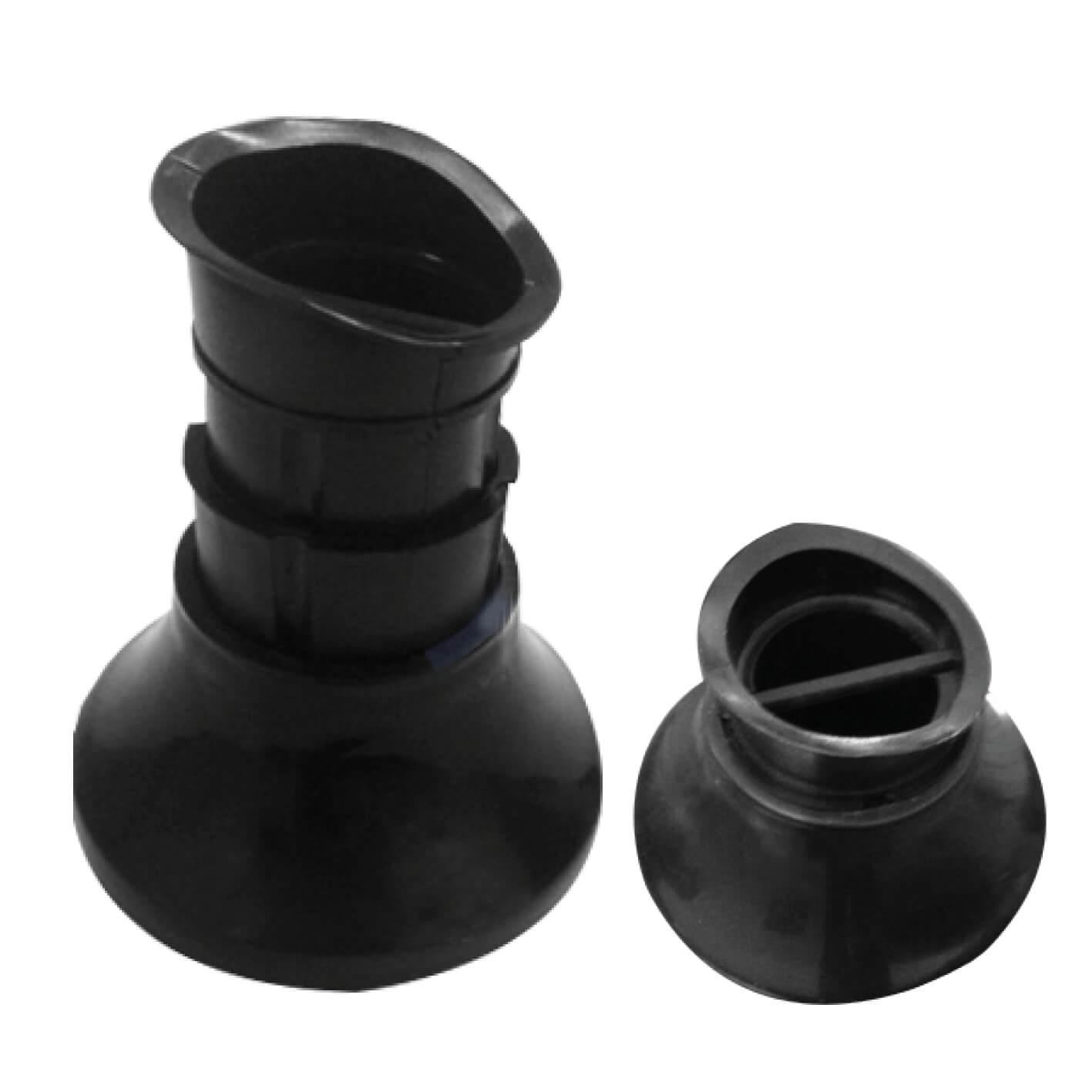 Rugby Tee Säädettävä - Ji sport FI